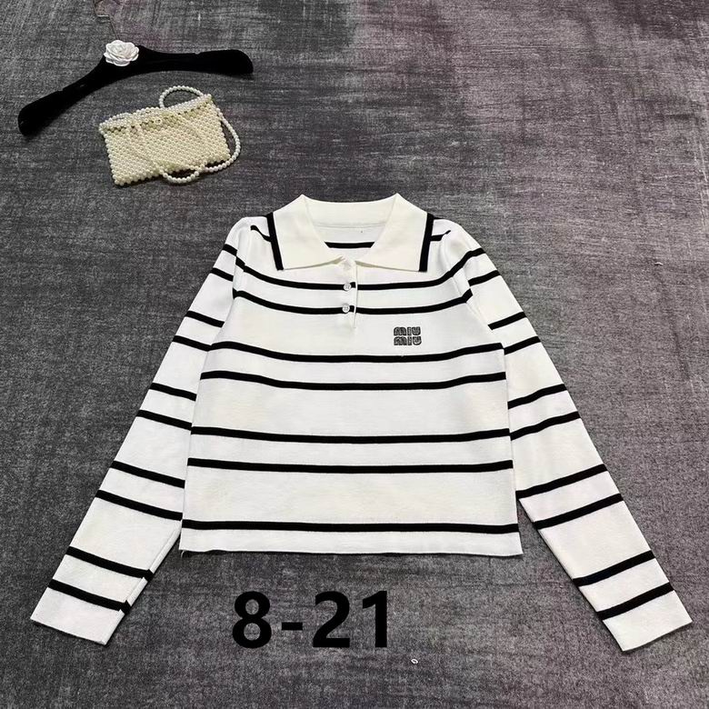 MiuMiu S-XL (77)-Fashion丨QiQi